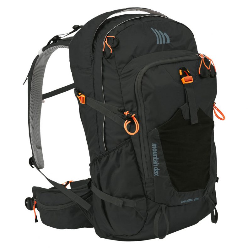 クルーズ 25 DM-611-17 | oxtos co,.ltd.