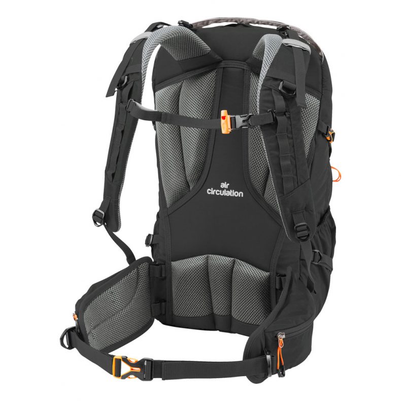 クルーズ 25 DM-611-17 | oxtos co,.ltd.